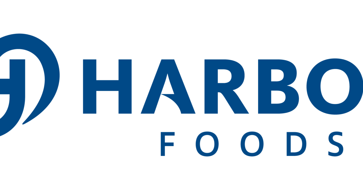 Harbor Foods | Over 100 Years of Fortifying Community