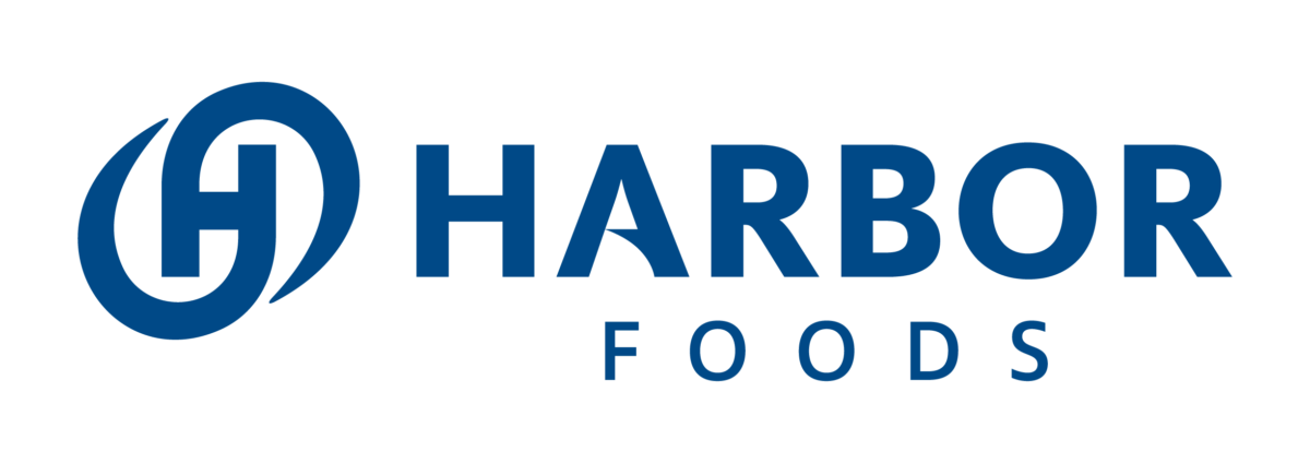 Harbor Foods | Our Brands